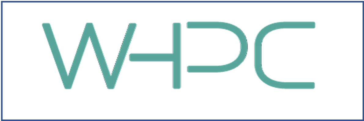 Women in High Performance Computing (WHPC) - THOMAS YOUNG CENTRE