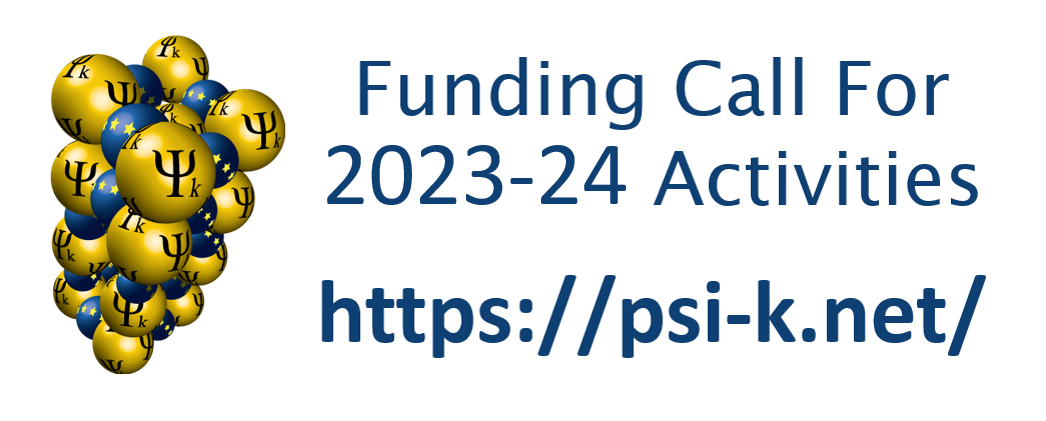 Twistronics of 2D materials: from modelling to real systems - THOMAS ...