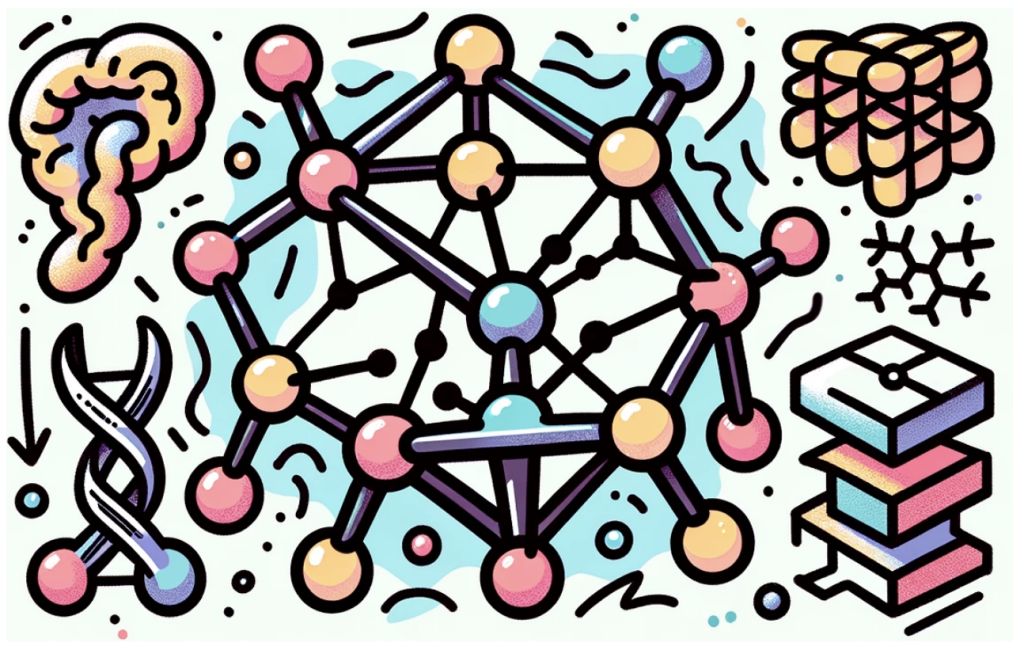 TYC AI Interest Group Inaugural Seminar - Gábor Csányi, Cambridge & Chris Barnes, UCL - THOMAS ...