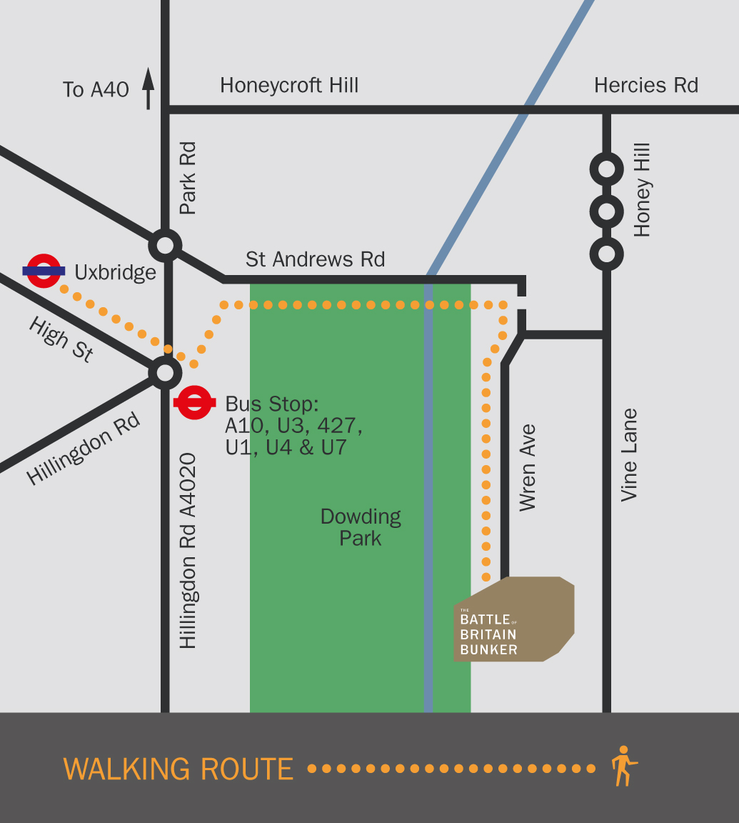 MMM Hub Conference & User Meeting 2024 - THOMAS YOUNG CENTRE