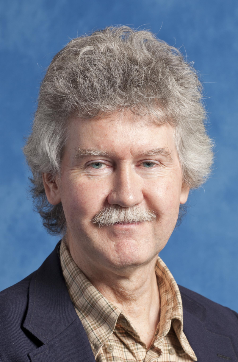 Portfolio - THOMAS YOUNG CENTRE